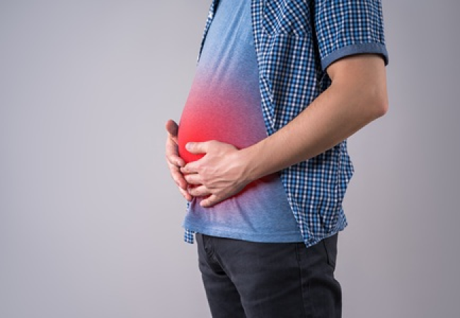 Bloating Explained: Causes, Symptoms & 12 Proven Ways