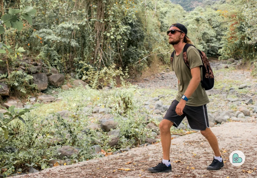 Short Walks vs One Long Walk: Science Reveals What’s Better